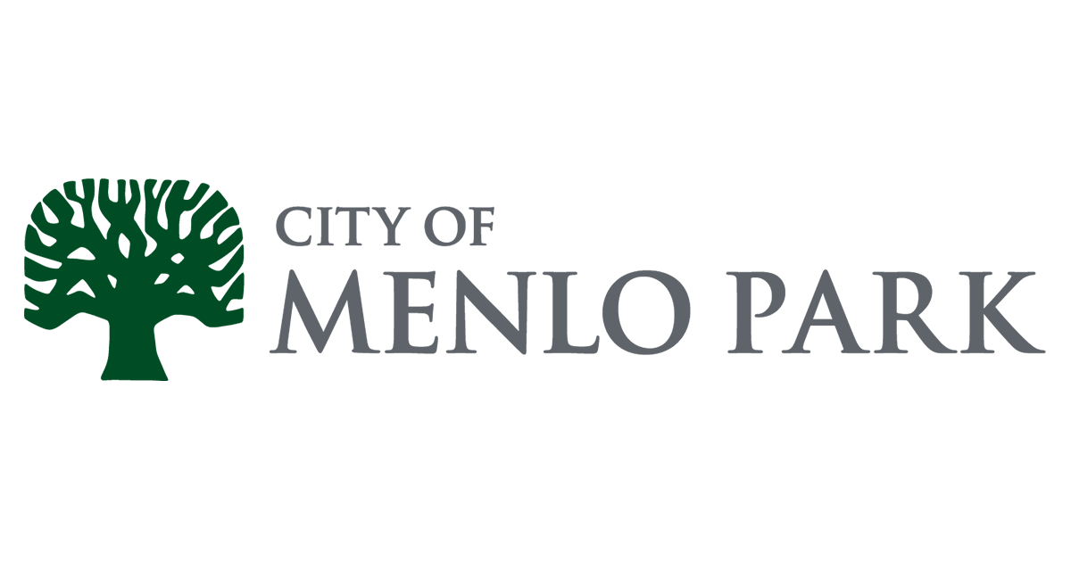 1450 El Camino Real City of Menlo Park